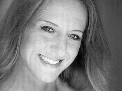 Tavia Stroup, LMT Massage Therapist in Albuquerque, NM