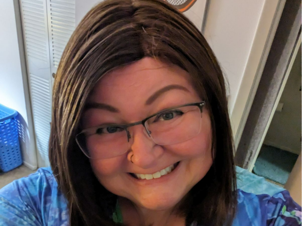 Book a massage with Reiki In Motion by Erica | PINELLAS PARK FL 33782