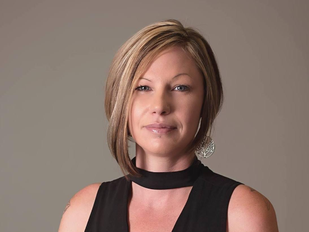 Book a massage with Jeri Lynn Mize, LMT | Rogue River OR 97537