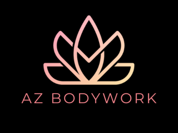 Book a massage with AZ Bodywork | Alexandria VA 22303