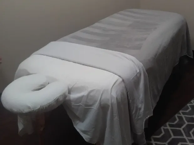 Book A Massage With Express Bodyworks Irvine Ca 92617