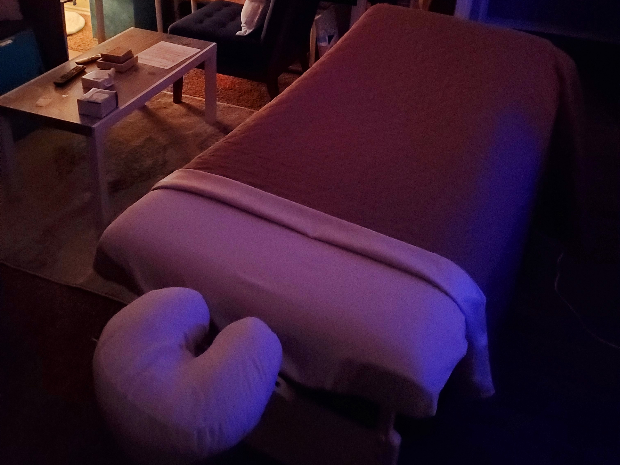Book A Massage With Total Touch Massage Therapy Dallas Fort Worth Metroplex Tx 75226
