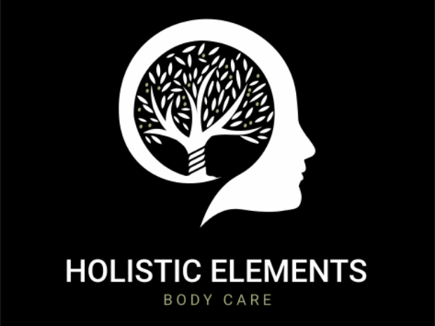 Book a massage with HOLISTIC ELEMENTS BODY CARE | Bedford TX 76021