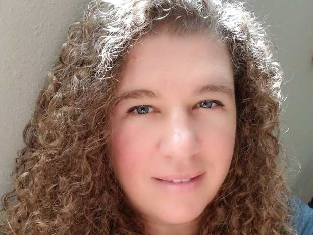 Book a massage with Dawn Essig LMT, TTT Westminster | Westminster CO 80234