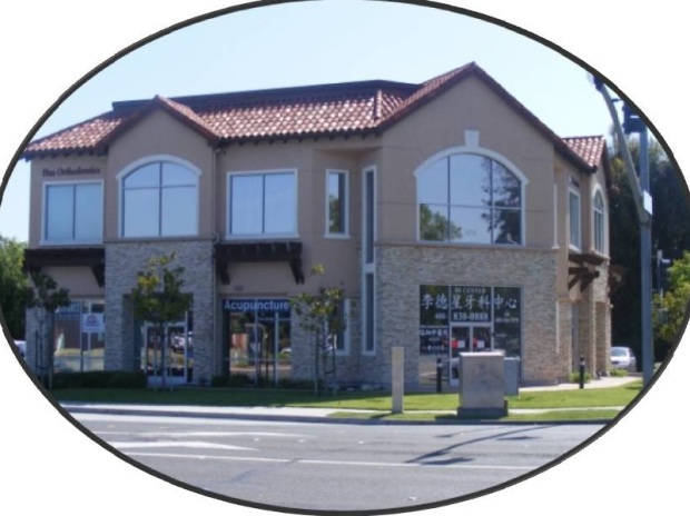 Book a massage with Hopewell Medical Tui Na Center | Sunnyvale CA 94087