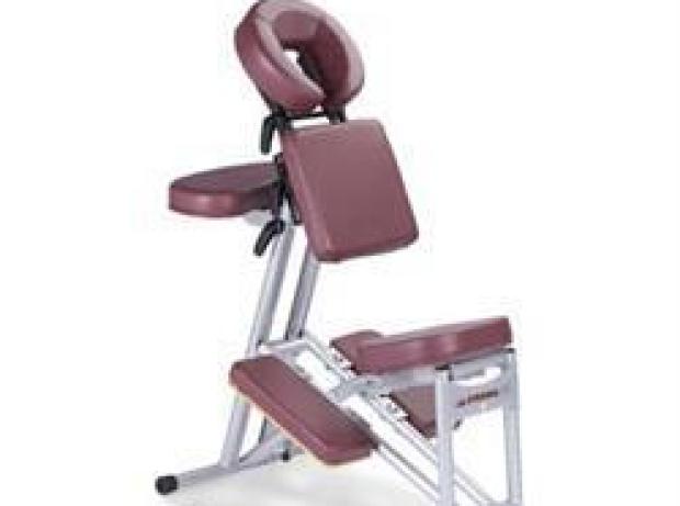 Book A Massage With Soothing Comfort Massage Framingham Ma 01702