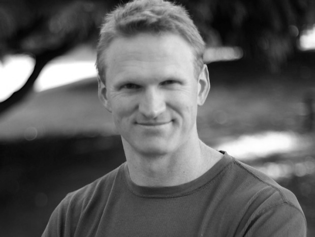 Book a massage with InFlow Bodywork | Seattle WA 98115