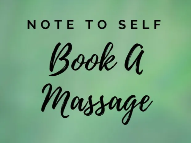 Book a massage with Axis Massage Therapy | Littleton CO 80120