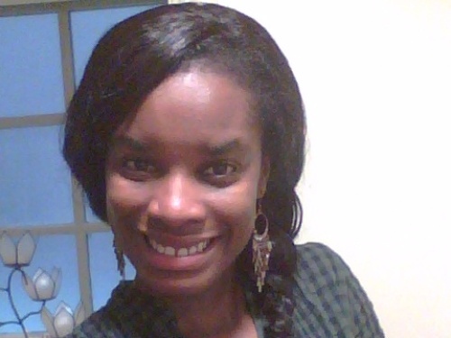 Barbara Chatman Massage Therapist in Chicago, IL