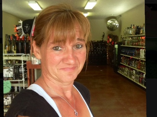 laura Abney Massage Therapist in clinton, IN