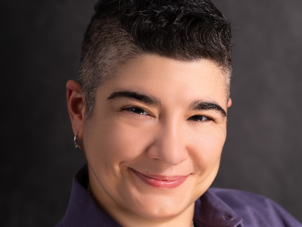Massage Therapists in Dallas, TX | MassageBook
