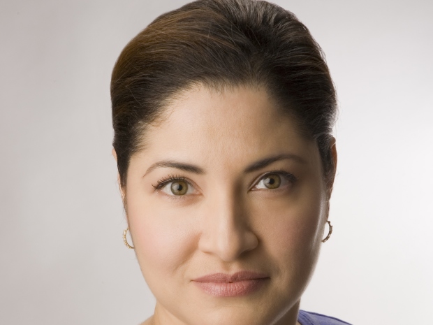 Book a massage with Healing Touch of Cape Cod- In Home Massage ...