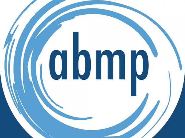 Book a massage with Heidi Ely | Coeur d Alene ID 83815