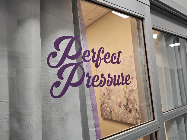 Book a massage with Perfect Pressure | Longmont CO 80501