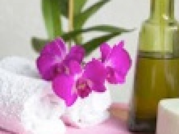 Book a massage with Sandi Winston Massage and Bodywork | Hemet CA 92545