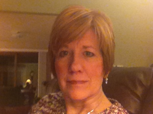 Book a massage with Donna Chick,LMT | Paw Paw IL 61353