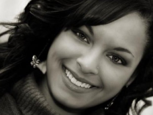 Book a massage with Jennifer Dutil, LMT | Metairie LA 70006