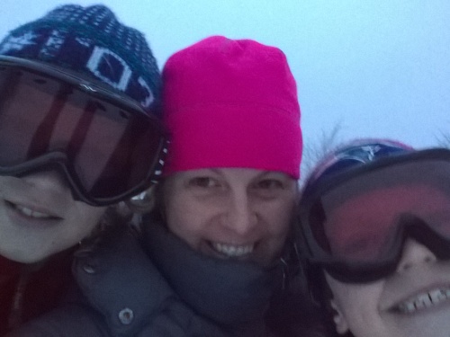 Vicki Todd Massage Therapist in Chebeague Island, ME