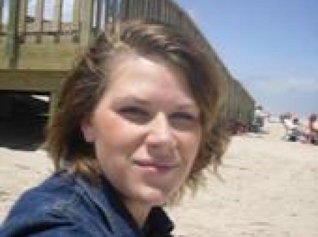 Book a massage with Michelle Certified Massage Therapy & Spa ...