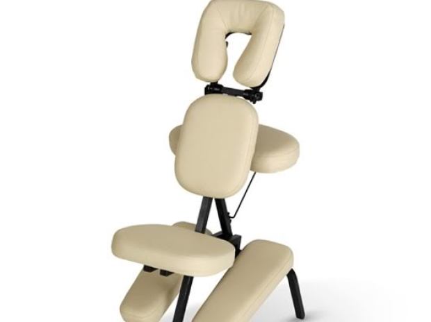 Book A Massage With Horizon Massage Milwaukee Wi 53225