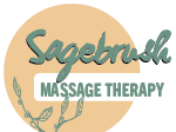 Book a massage with Sagebrush Massage Therapy | Saint George UT 84770