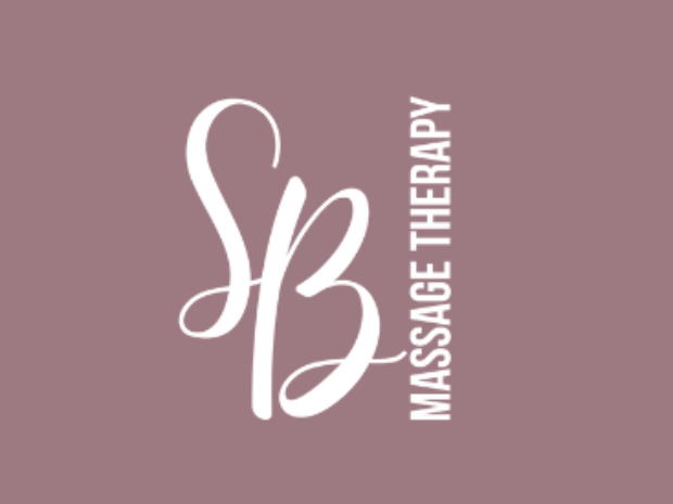 Book a massage with Sagebrush Massage Therapy | Saint George UT 84770