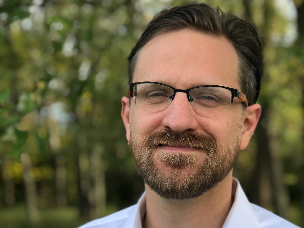 Book a massage with Springfield Massage Therapy | Springfield OH 45504