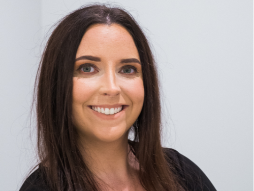 AnnMarie Schofield Massage Therapist in Huntington Beach, CA