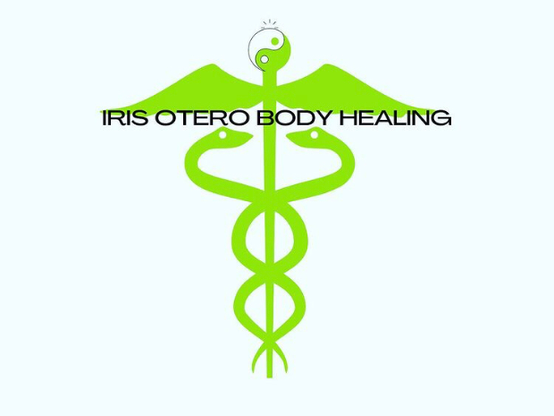 Book a massage with Iris Otero Body Healing Inc | Miami FL 33173