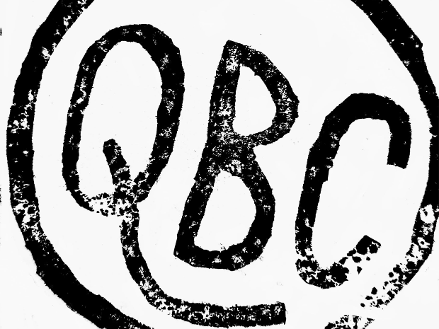 Book a massage with QBC Park St | Boston MA 02108