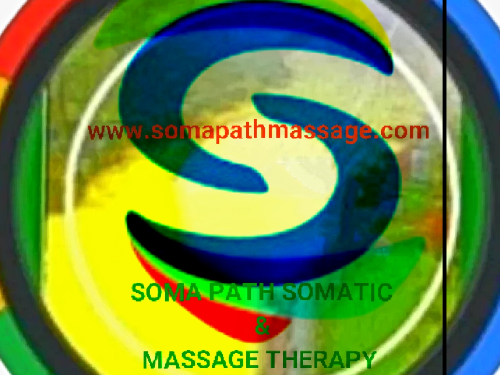 J. Renée N. Massage Therapist in Greer, SC