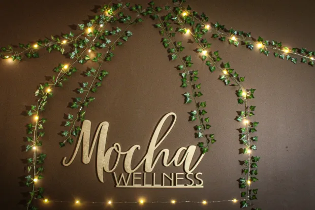 Book A Massage With Mocha Wellness Center Llc Brockton Ma 02302