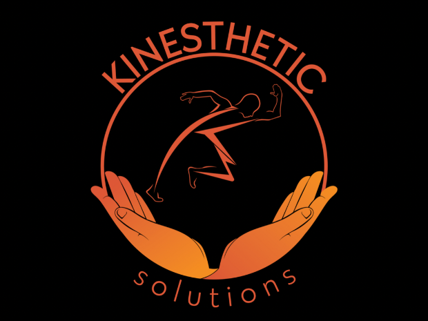 Book a massage with KINESTHETIC solutions | Hagerstown MD 21740