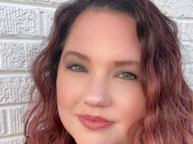 Book a massage with EXHALE Therapeutic Massage & Wellness by ERICA ...