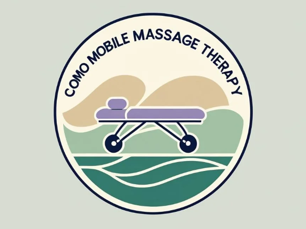 Book a massage with CoMo Mobile Massage Therapy | Columbia MO 65203