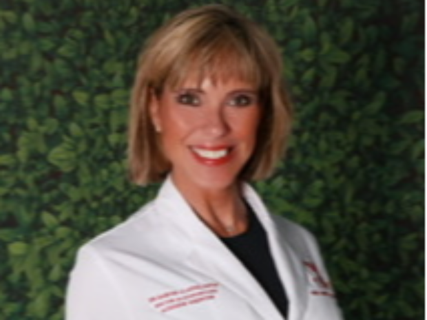 Book a massage with Rise above Acupuncture | Wellington FL 33414