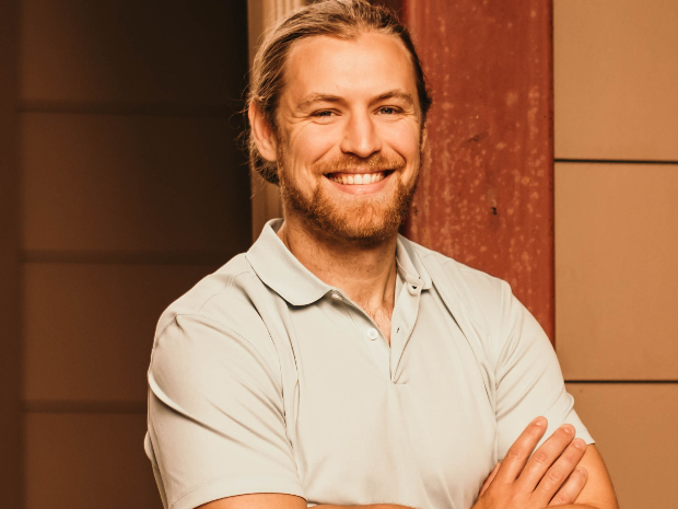 Book a massage with Postlewaite Bodywork | Seattle WA 98115