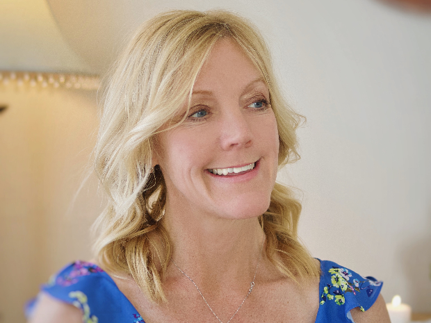 Book a massage with Maggie French Massage | Fairfield CT 06824
