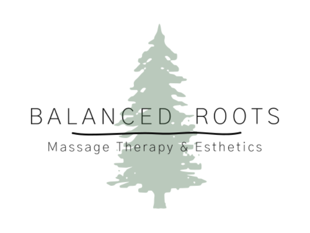 Book a massage with Balanced Roots Massage Therapy and Esthetics | Stanwood WA 98292
