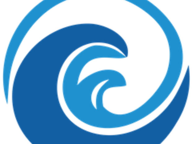 Book a massage with Blue Wave Massage | Largo FL 33770