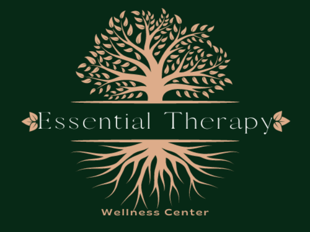 Book a massage with Essential Therapy Wellness Center | Apollo Beach FL ...