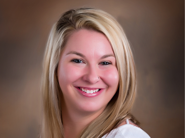 Book a massage with Therapeutic hands massage | Stillwater MN 55082