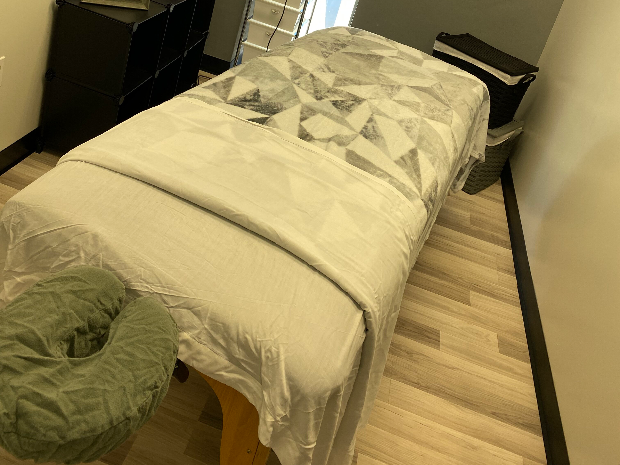 Massage Therapists In Houston Tx Massagebook