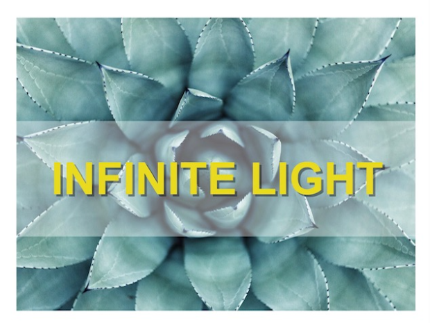 Book a massage with Infinite Light LLC | Lakewood Ranch FL 34240