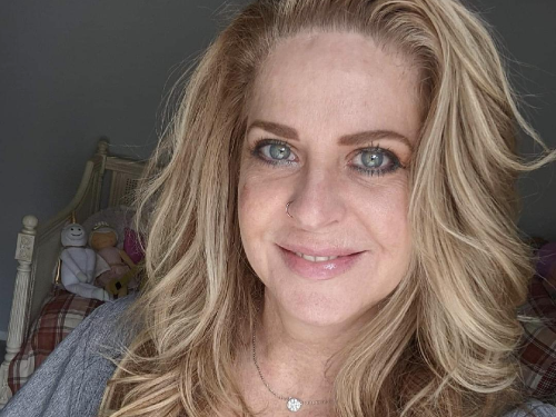 Cuinn Maxham Massage Therapist In Las Vegas Nv
