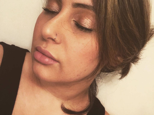 Jennifer Jackson Massage Therapist In Rockville Md