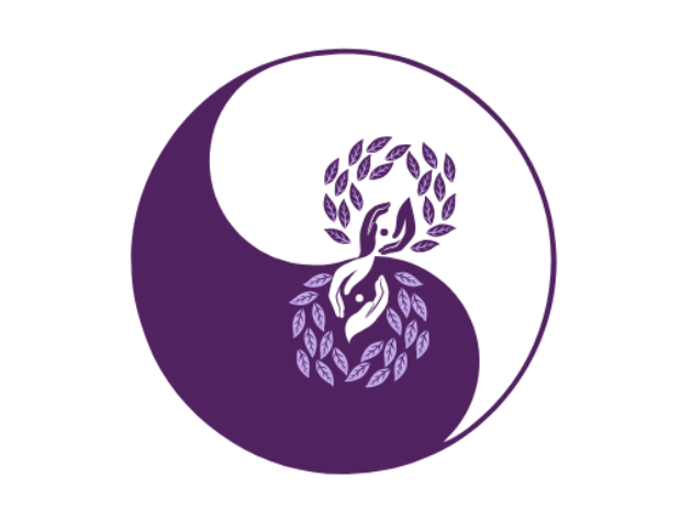 Book a massage with Horizons MP | North Chesterfield VA 23236