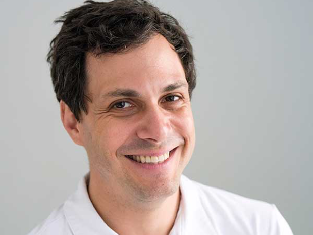 Book a massage with Urban Ease Bodywork + Massage | New York NY 10001