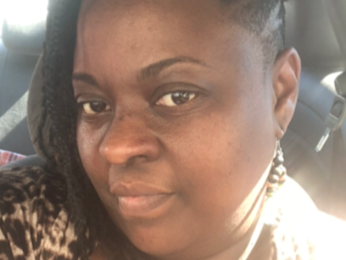 Sylvia Steele Massage Therapist in Virginia Beach , VA