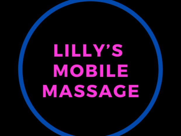 Massage Therapists in Washington, DC | MassageBook